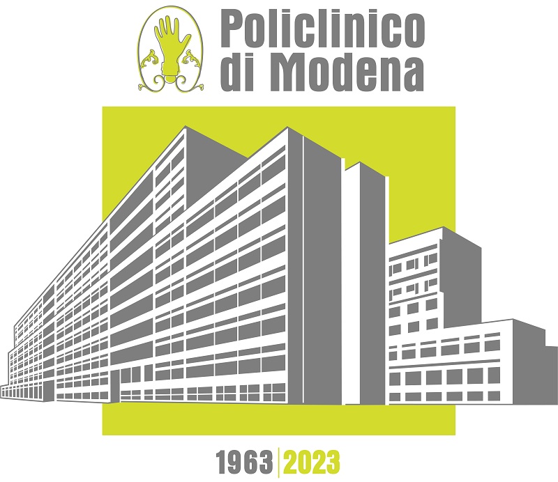 Un logo nel segno della continuità - Azienda Ospedaliero-Universitaria ...