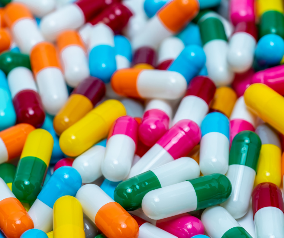 World Antimicrobial Awareness Week 2022 e Giornata europea degli ...